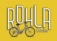 Rohla – Restaurante de comida Americana